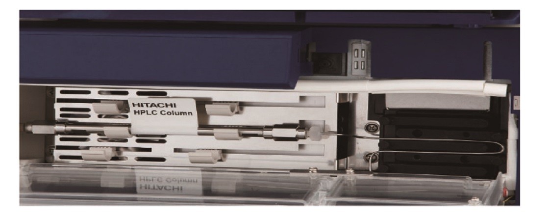 (주)이공교역 - Analysis Instrument